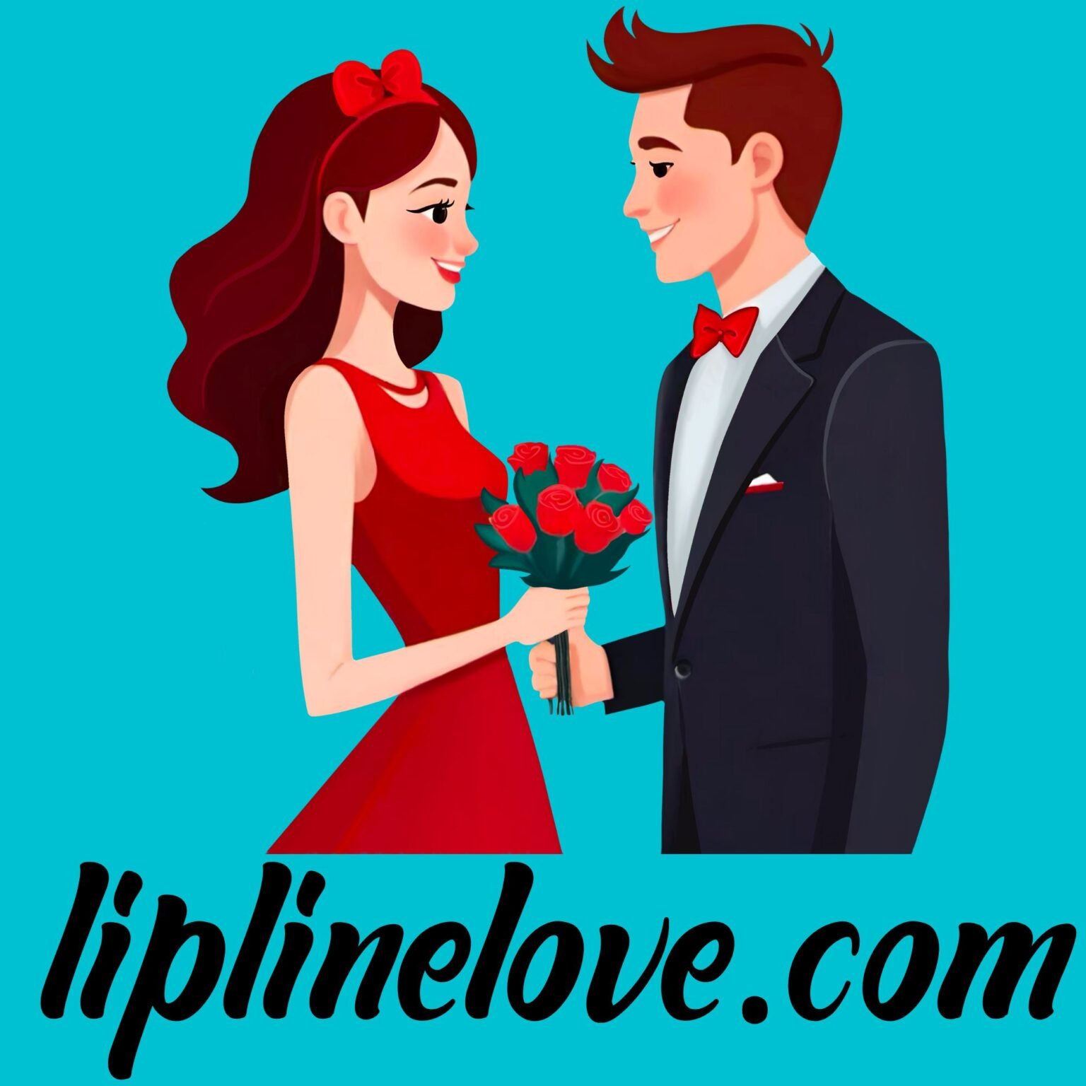 201+ 🎯 Best Vacuole Rizz Lines To Try Out 2025